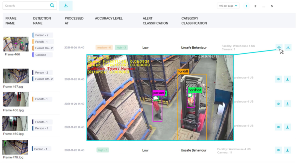 Best EHS Software | Environment Health and Safety Software